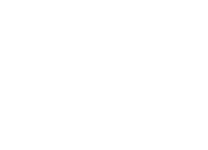 Gough Square Chambers: #1 in consumer law & consumer finance