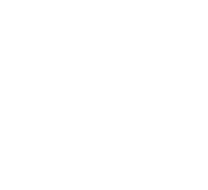 Contact | Gough Square Chambers