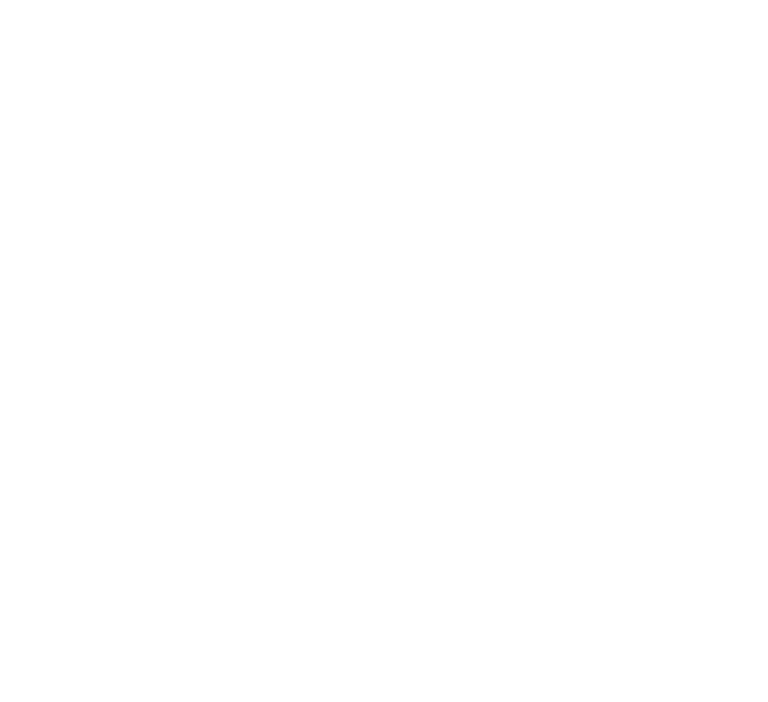 About | Gough Square Chambers