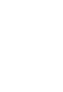 Contact | Gough Square Chambers