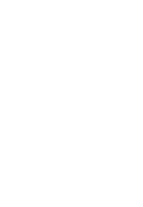 Contact | Gough Square Chambers
