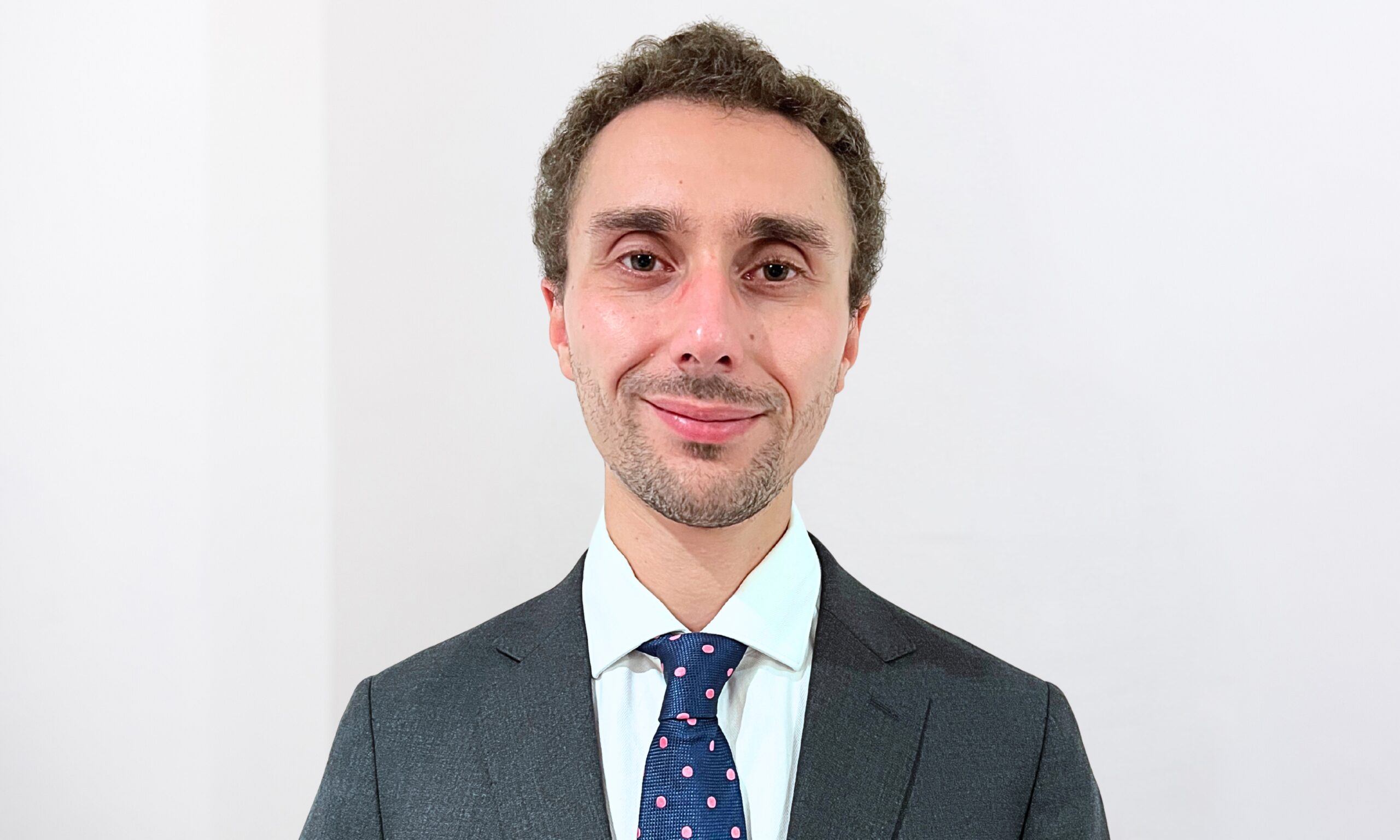 Harry Hatwell | Gough Square Chambers