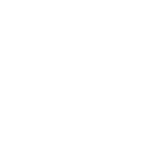 Consumer & Trading Law Cases | Gough Square Chambers